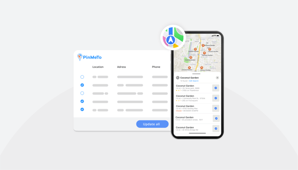 Apple Maps Connect Guide | Get Your Business on Apple Maps